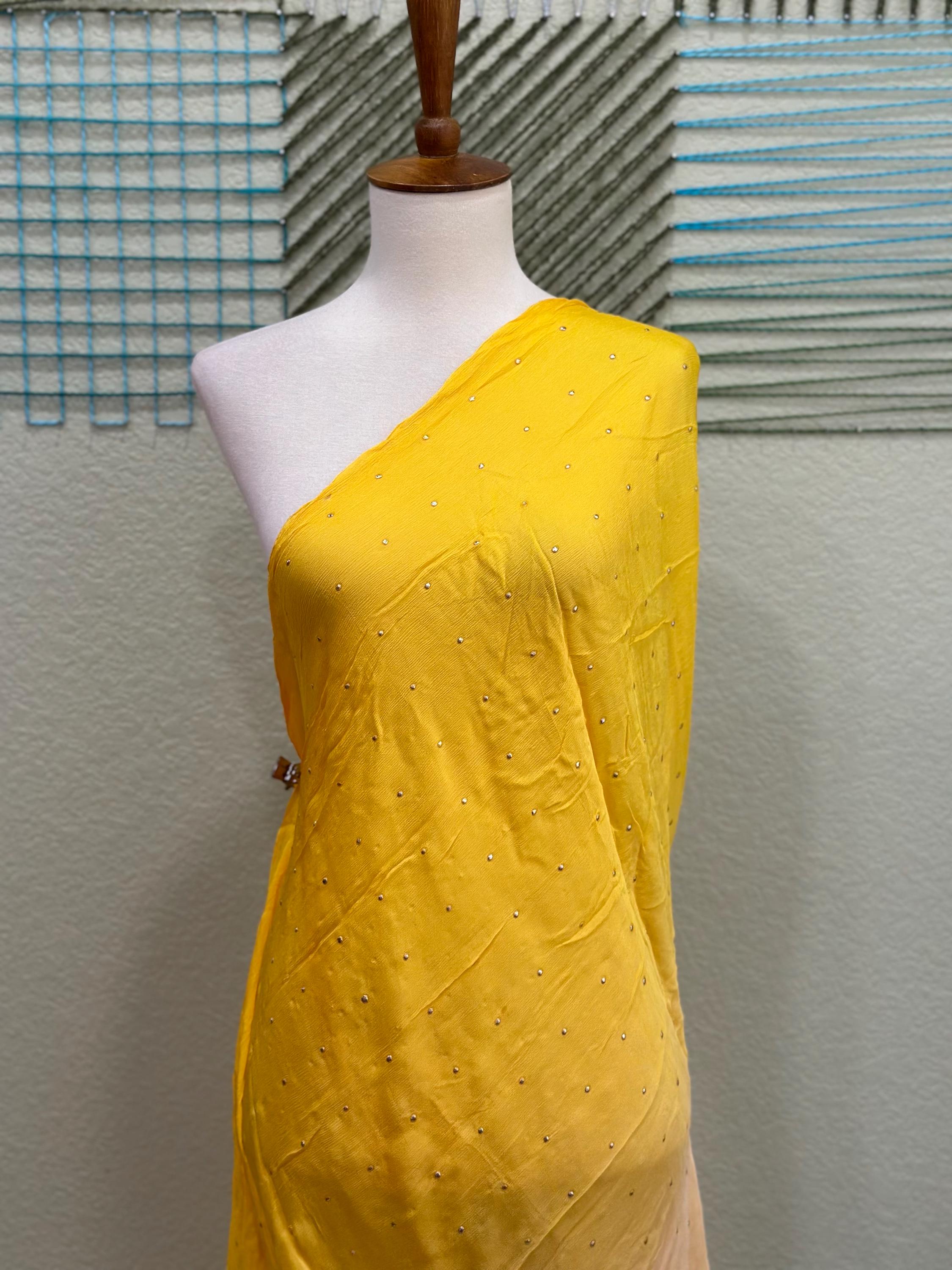 Pure Silk Sarees Collection | Paithani Mangalagiri Gadwal Mysore Silk ...