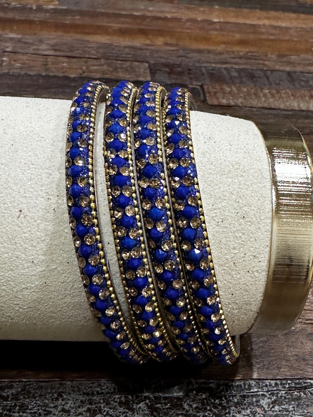 Seemantham Bangles Metal Bangles Glass Bangles Stone Bangles Designer ...