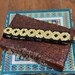 Maggam Work Waistbelt | Vaddanam| Vadiyanam| Saree Belt| Sabyasachi ...