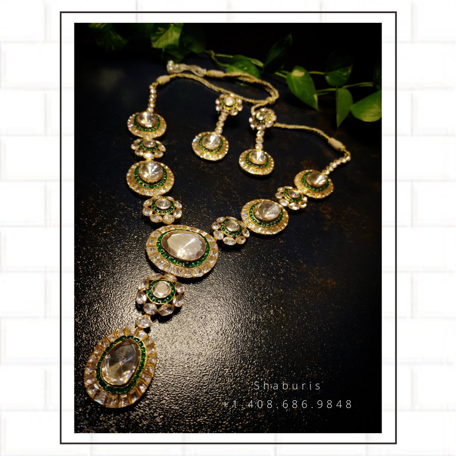 Pure Silver jewelry Indian 925 silver jewelrt Indian | Etsy