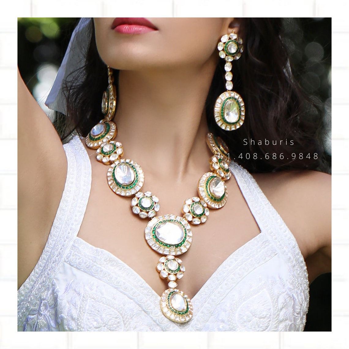 Pure Silver jewelry Indian 925 silver jewelrt Indian | Etsy