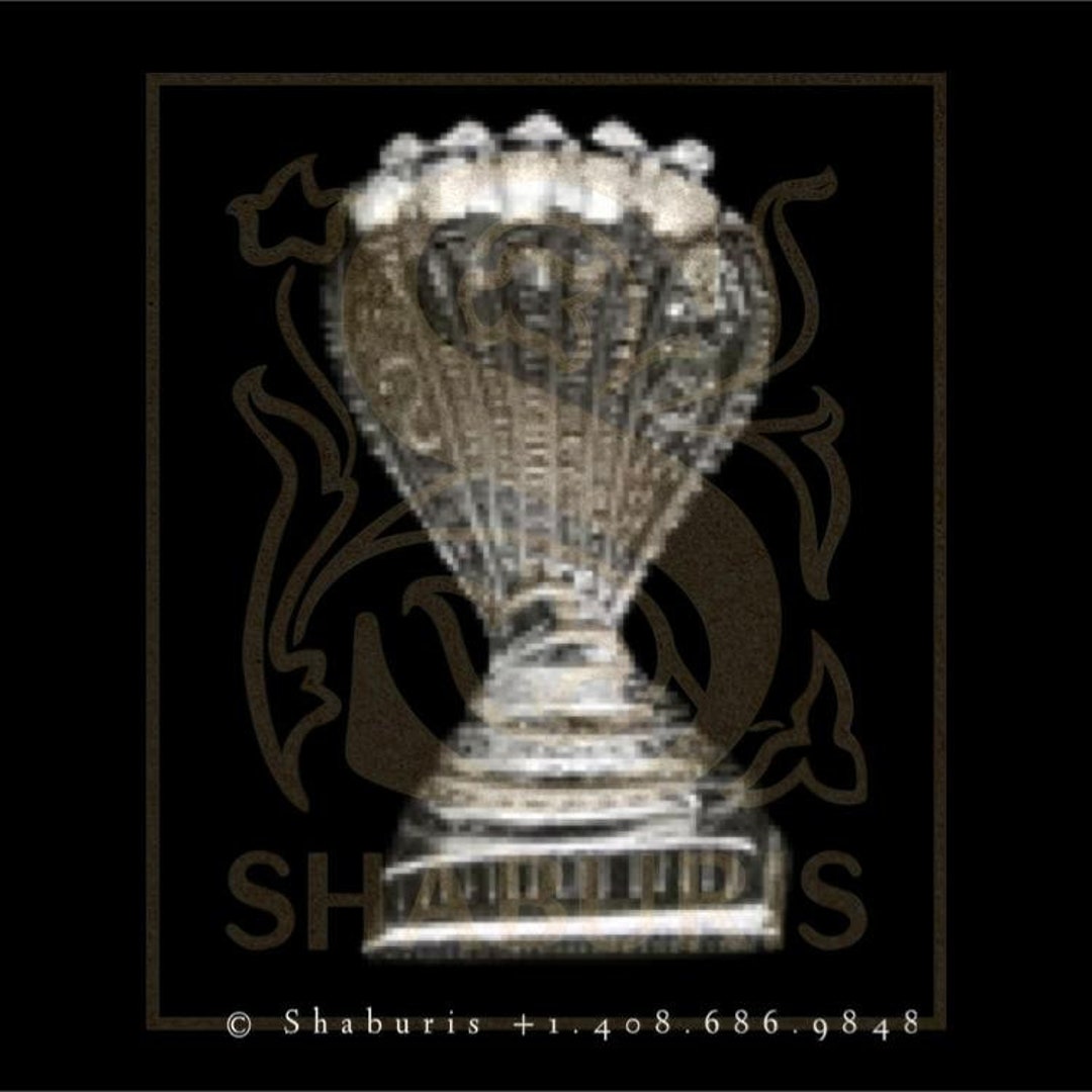 Pure Silver God Idols,indian Pooja Articles,pure Silver Articles Indian ...