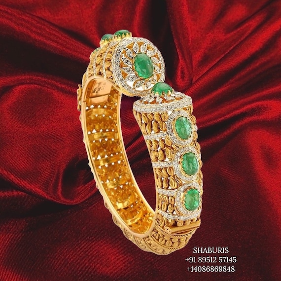 Shaburis jewellery online store