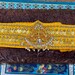 Maggam Work Waistbelt | Vaddanam| Vadiyanam| Saree Belt| Sabyasachi ...