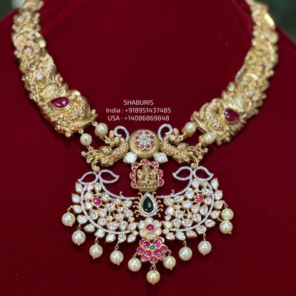 Pure Silver Lakshmi Roopu,indian Pooja Articles,pure Silver Articles ...