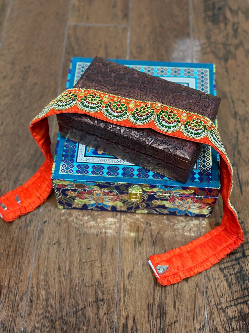 Maggam Work Waistbelt | Vaddanam| Vadiyanam| Saree Belt| Sabyasachi ...