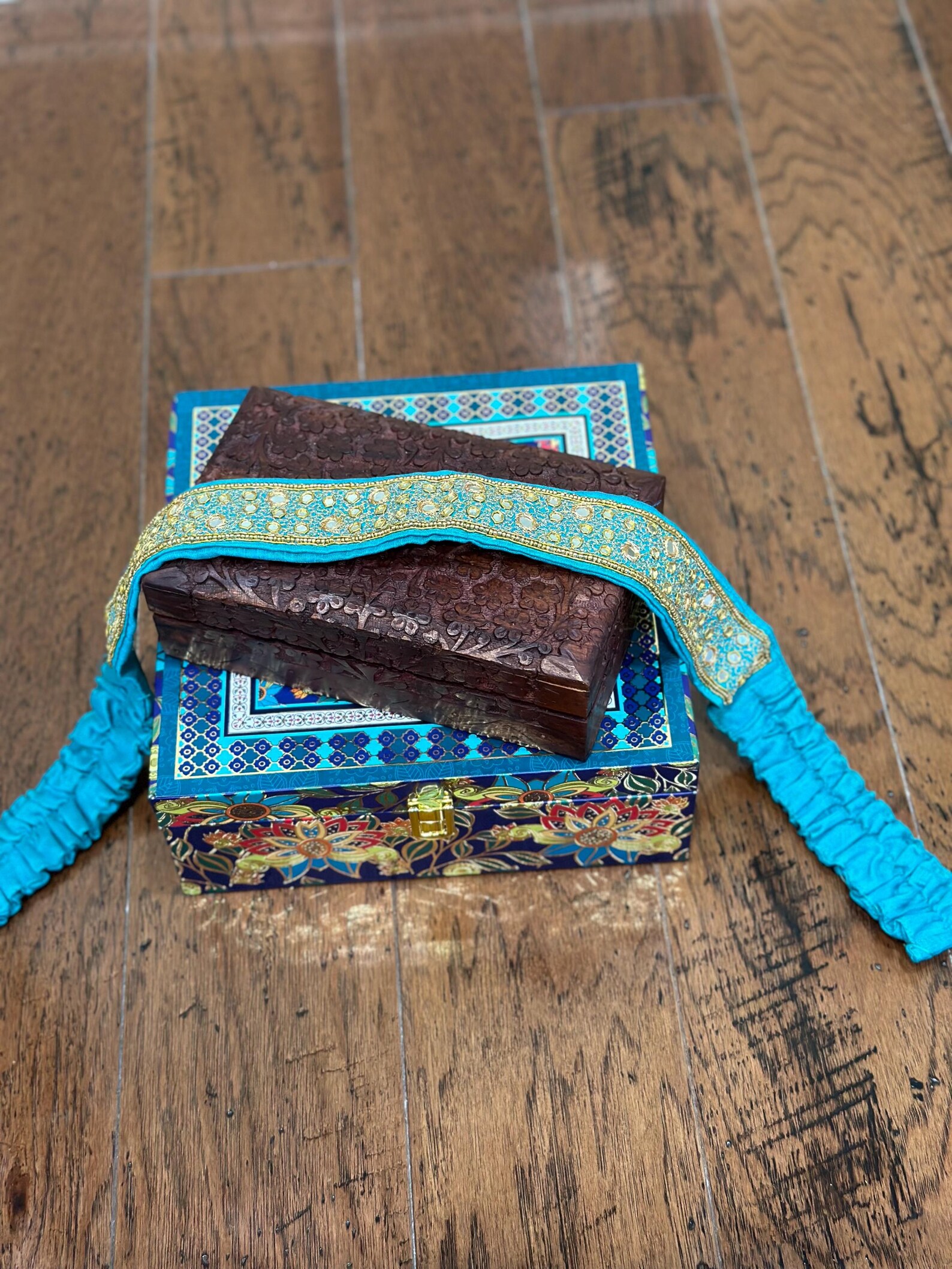 Maggam Work Waistbelt | Vaddanam| Vadiyanam| Saree Belt| Sabyasachi ...