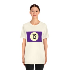 Group Tshirts, Halloween Costumes for Pool Lovers, Pool Table Balls ...