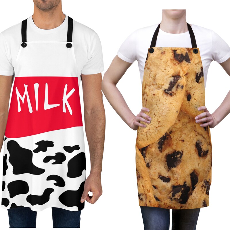 Milk Costume Halloween - Etsy