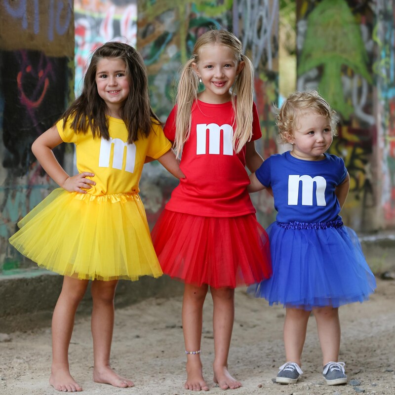Letter M - Etsy