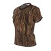 Woodland Costume for Women, Camping Outfit Teens, Hunting Womens Shirt ...