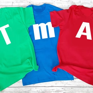 Halloween Adult Costume Letter Teen Halloween Costume - Halloween ...