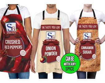 Condiment Shirt for Women Men Youth Best Friends Families Ketchup ...