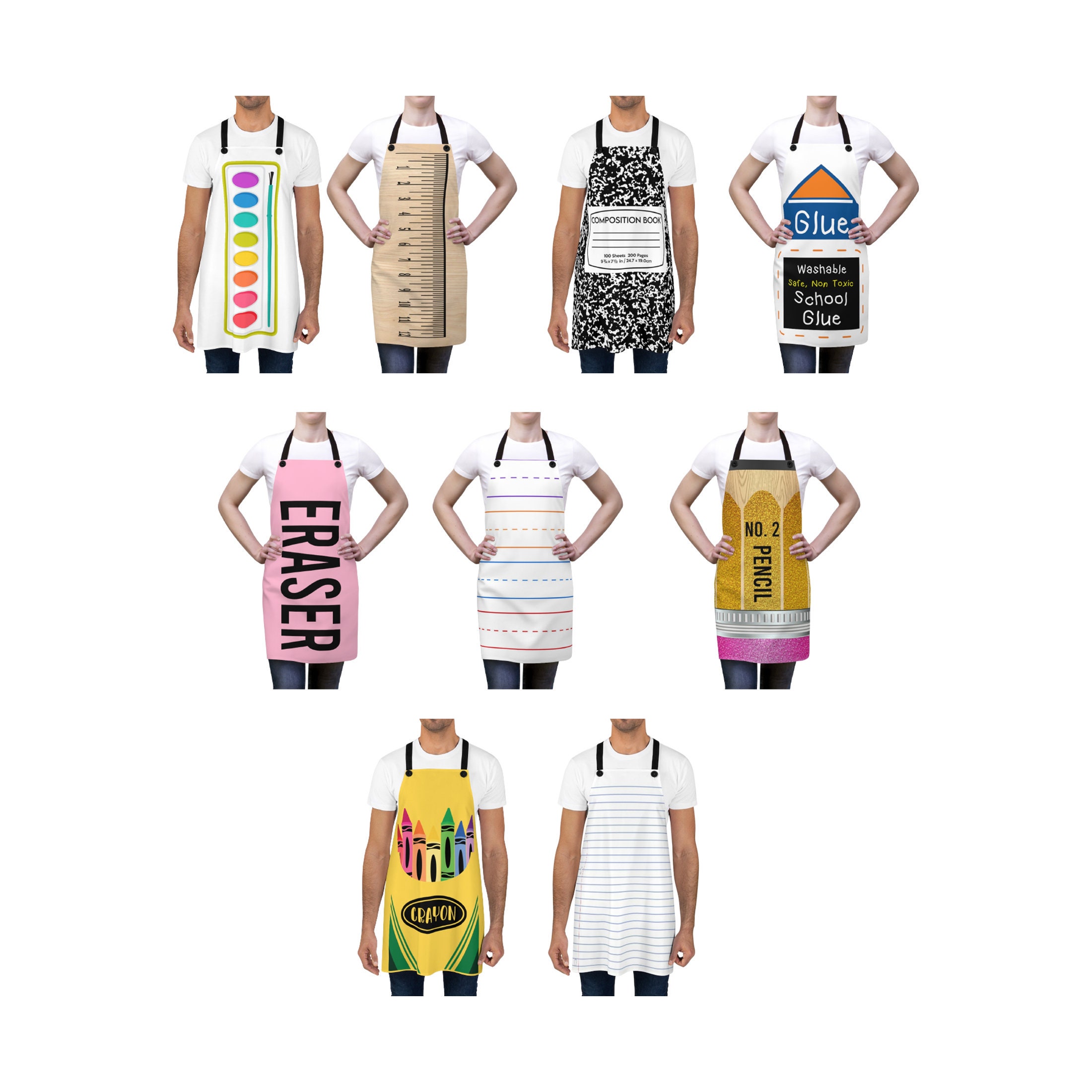 English Teacher Halloween Costumes Ubicaciondepersonas cdmx gob mx English Teacher Halloween Costumes Ubicaciondepersonas cdmx gob mx