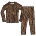Tree Bark Kids Costume, Halloween Costumes for Children, Youth, Boys ...