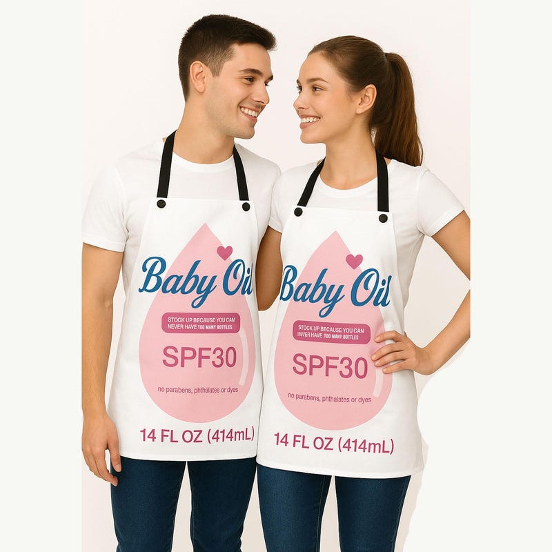 Diddy Costume - Etsy