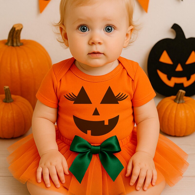 Ghost Face Girl Costume - Etsy