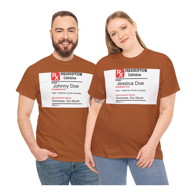 Medication Costumes - Etsy