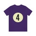 Group Tshirts, Halloween Costumes for Pool Lovers, Pool Table Balls ...