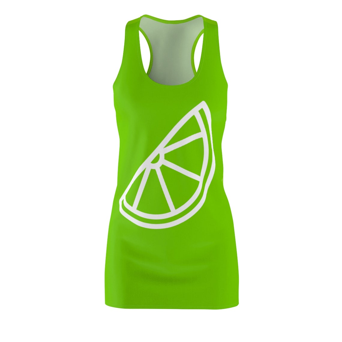 Tequila Costume Lime Costume Group Halloween Costumes | Etsy