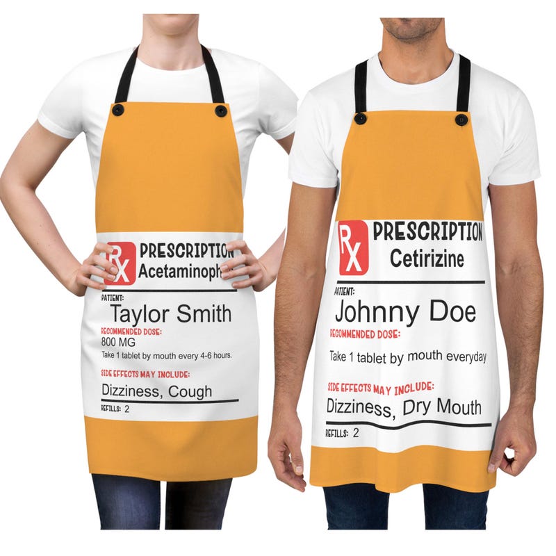 Doctor Halloween Costume - Etsy