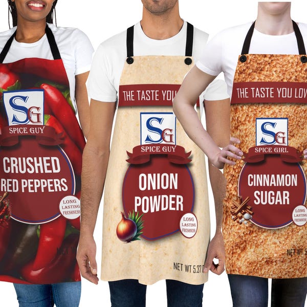 Food Costume - Etsy