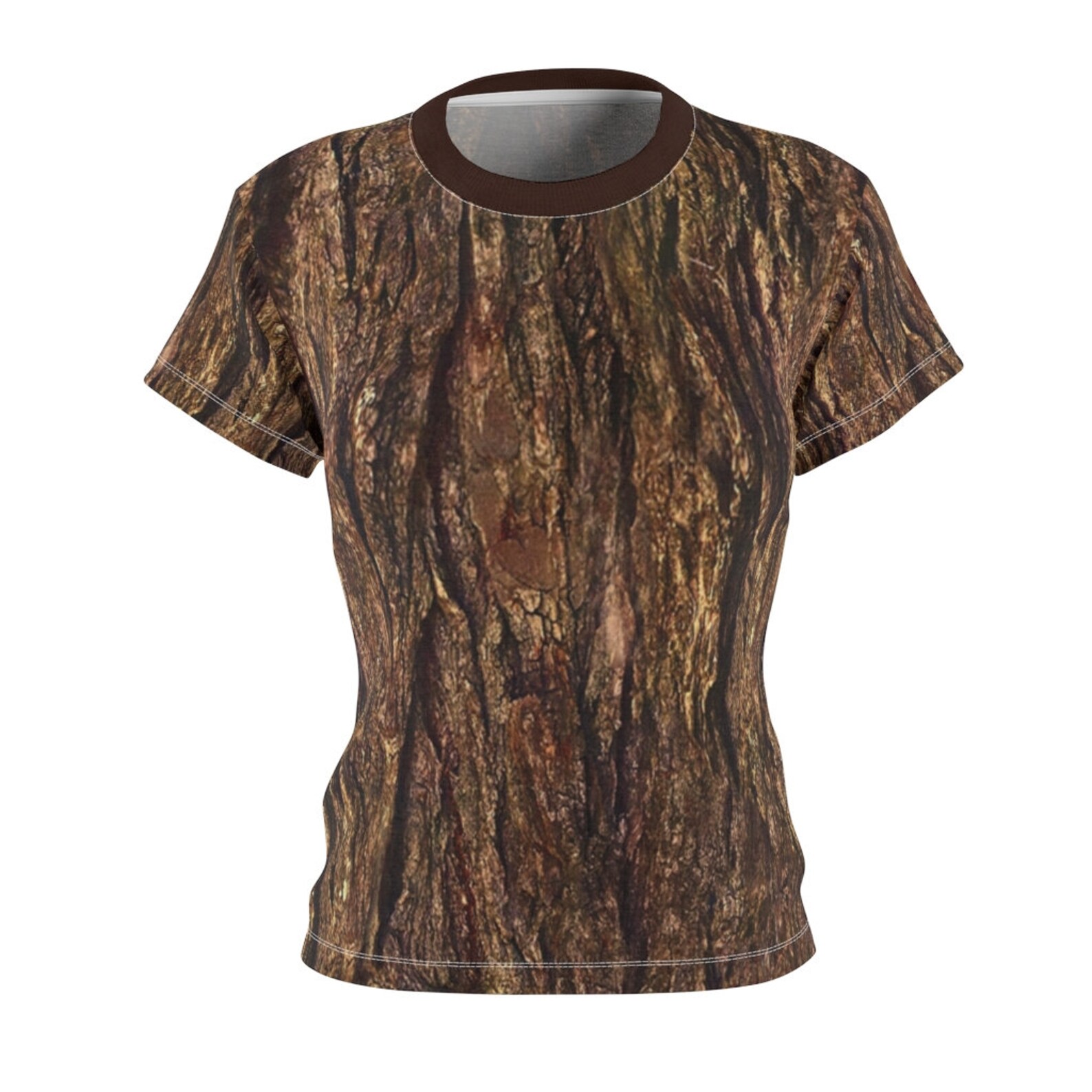 Woodland Costume for Women Camping Outfit Teens Hunting - Etsy