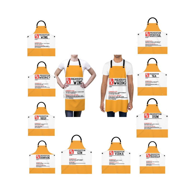Medication Costumes - Etsy