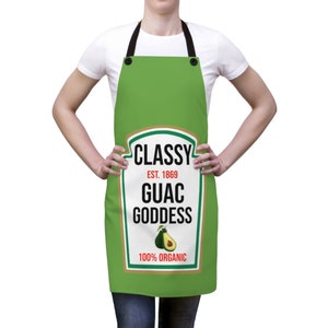 Group Halloween Costumes Condiment Shirt Condiment Aprons Food Costume ...