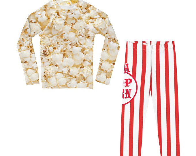 Popcorn Top, 90s Y2K Magic Popcorn Top, Pink Bubble Shirt, Mall Top ...