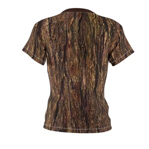 Woodland Costume for Women, Camping Outfit Teens, Hunting Womens Shirt ...