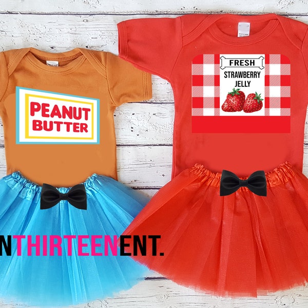 Butters Cosplay - Etsy