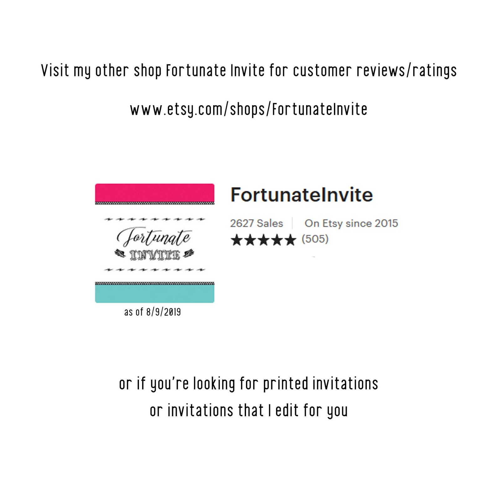 Nativity Invitation 5x7 Invite Edit Wording Yourself via | Etsy