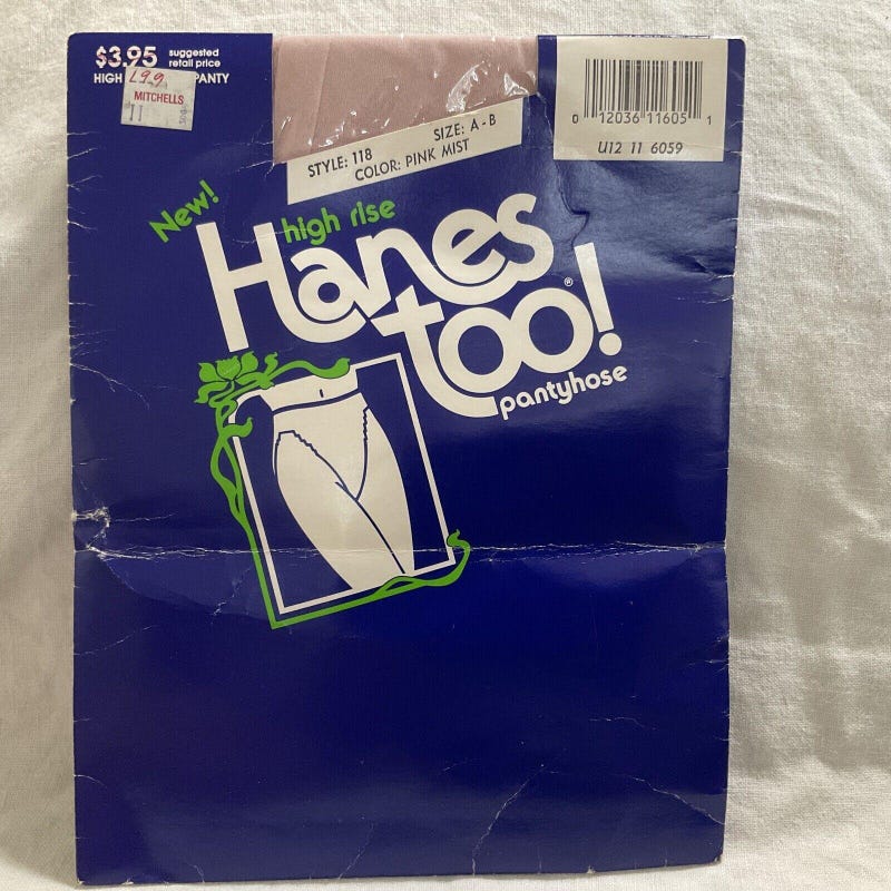 Pink Pantyhose - Etsy