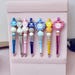 Dental Beaded Pens Tooth Dental Hygienist Pen Dental Gifts Cute Cool ...