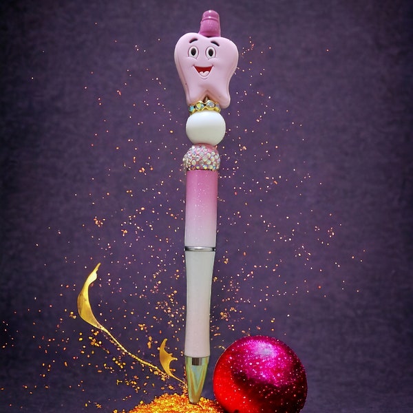 Dental Gifts - 60+ Gift Ideas for 2024