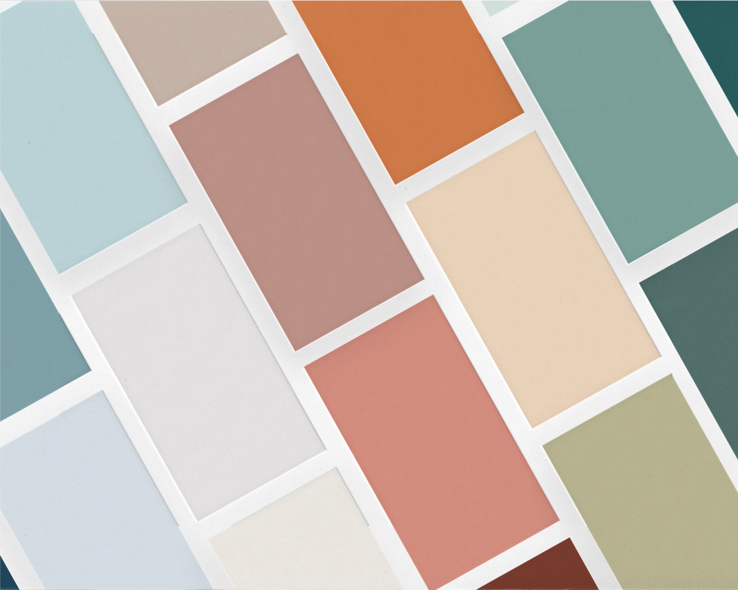 30 Instagram Highlight Covers Solid Color Highlight Social | Etsy