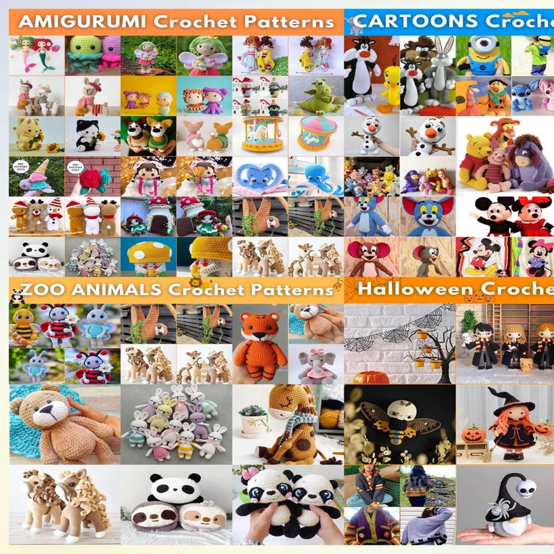 Bundle Universal Studio 2024 Png, 2024 Family Trip Png, Universal ...