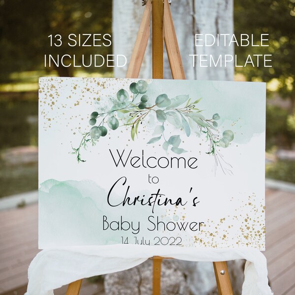 Eucalyptus Decor - Etsy