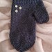 Giant Mitten - Etsy