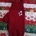 Giant Mitten - Etsy