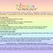 CHAKRA ASTROLOGY KARMIC Charts | Chakra Guide| Insights Into Your ...
