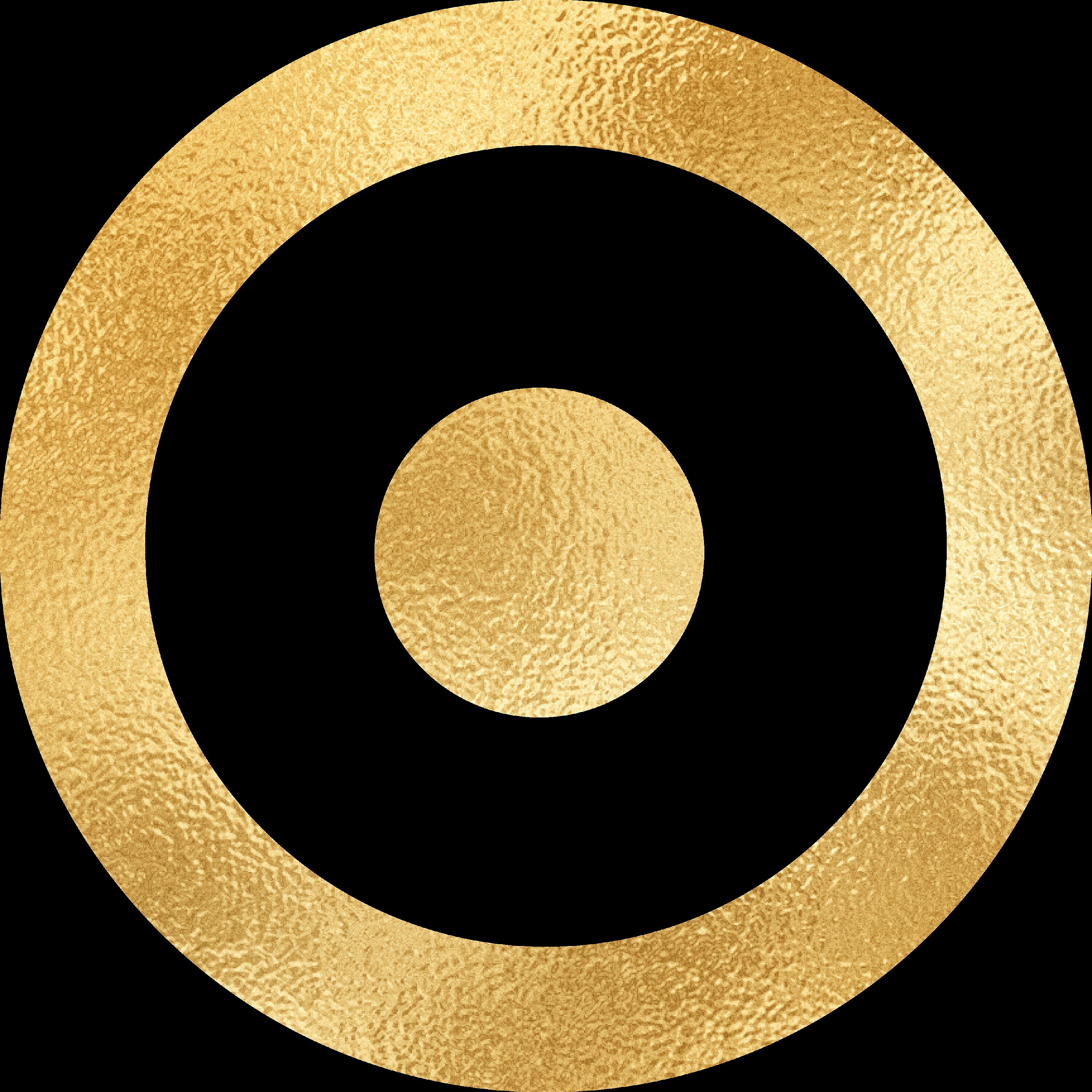 For the SUNDAY Born SOUL: Solar Radiance is Your Blueprint |unlock ...