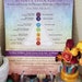 CHAKRA ASTROLOGY KARMIC Charts | Chakra Guide| Insights Into Your ...