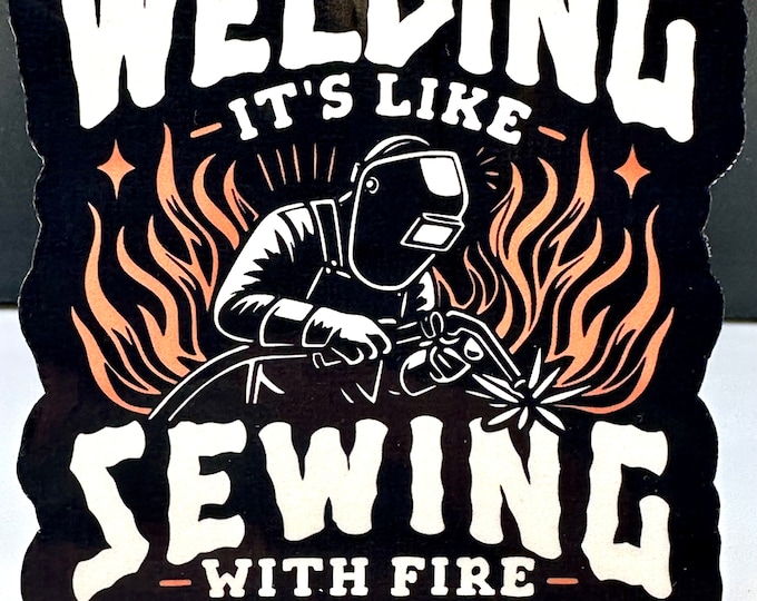 Certified Electrian Hard Hat Sticker Safety Welding Welder Helmet ...