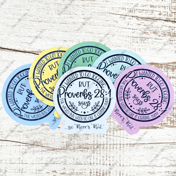 Proverbs - Etsy