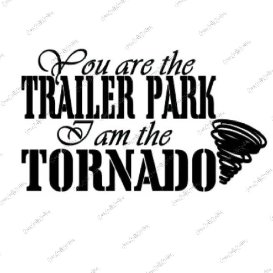 Yellowstone Car Decal - Etsy