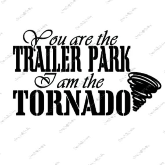 Yellowstone Car Decal - Etsy