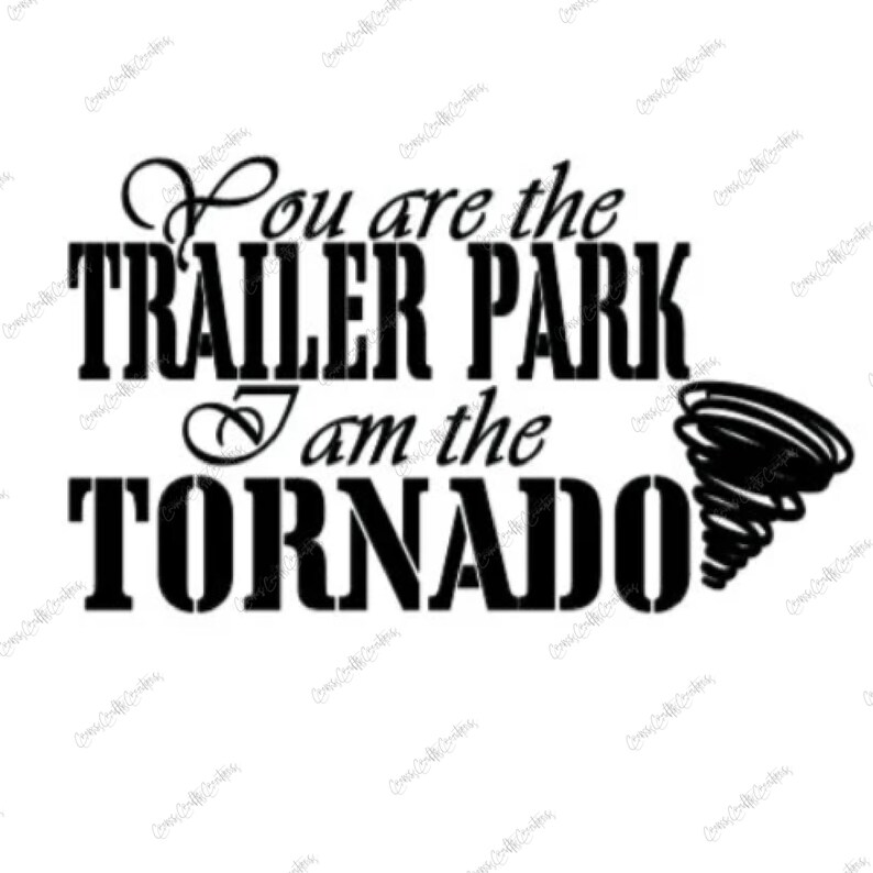 Yellowstone Car Decal - Etsy