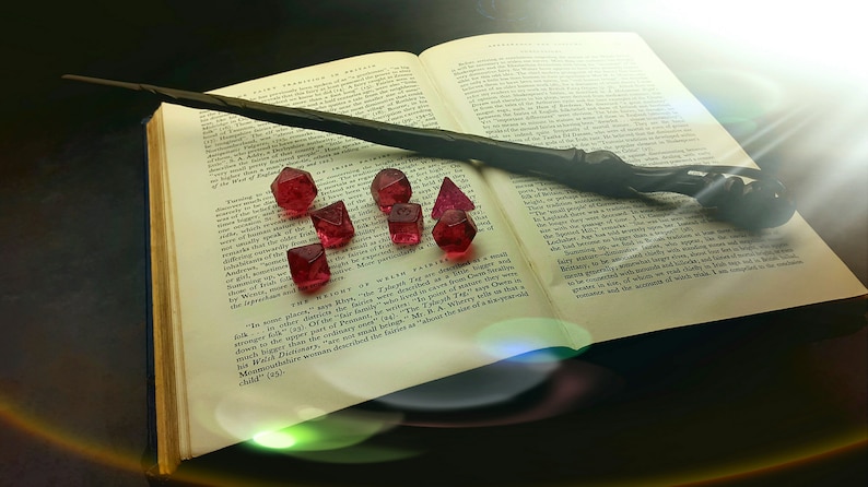 Sugarcane Dice Sweets | Etsy UK